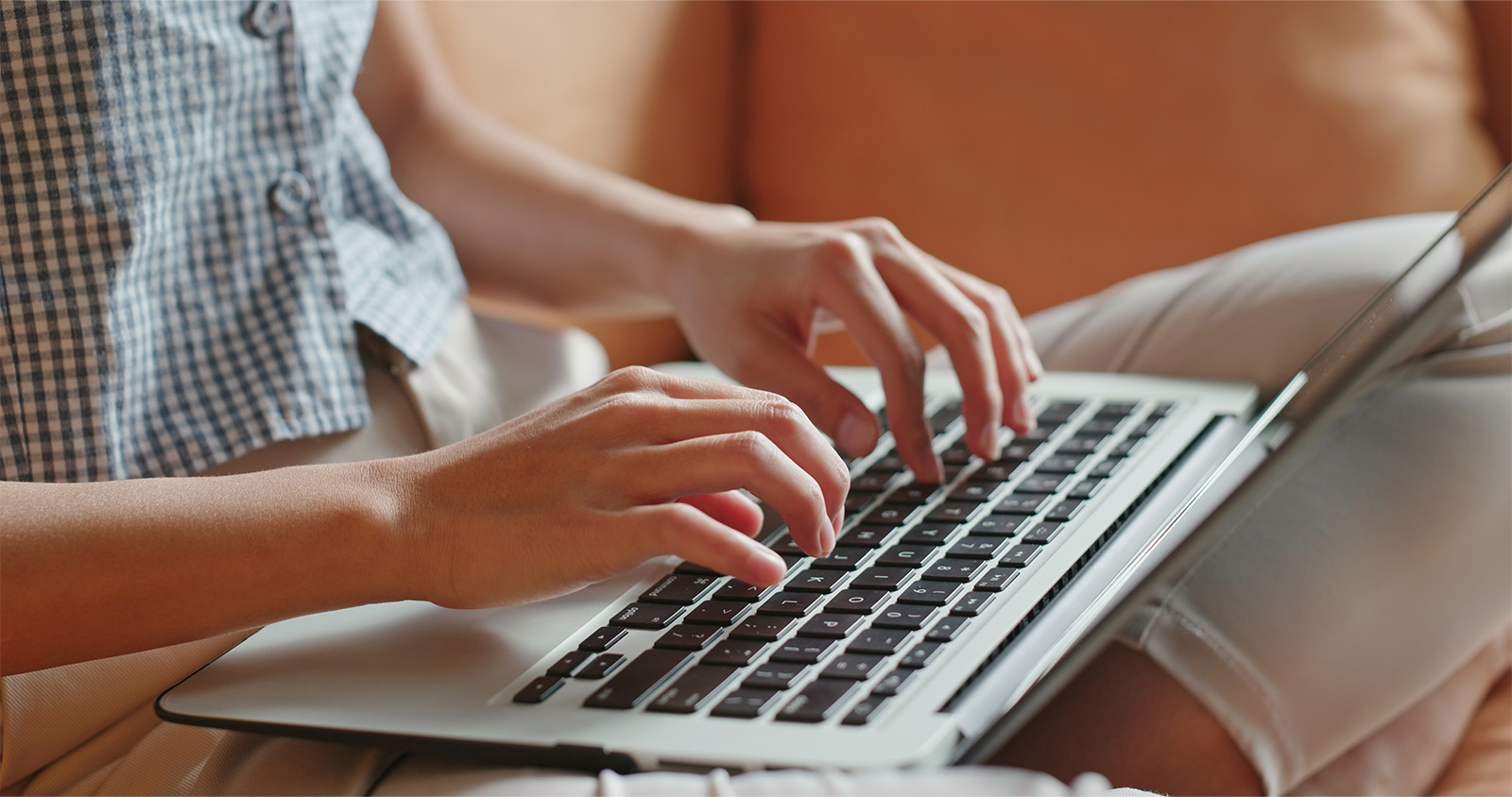 BX201 서울대청년주택